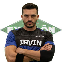 EXATLÓN MÉXICO - Sitio Web Exatlón - Exatlon