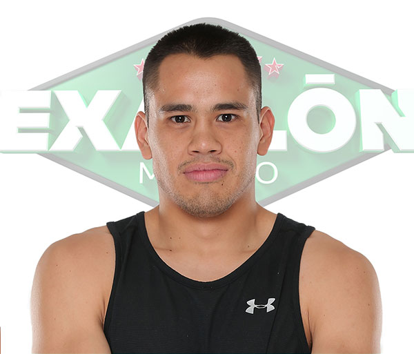 Exathlon - Global Site