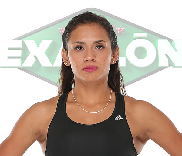 Exathlon - Global Site