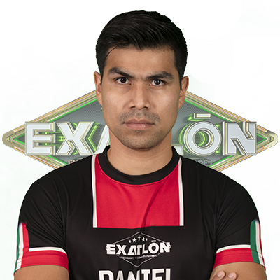 Exathlon - Global Site