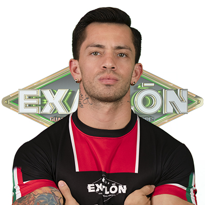 Exathlon - Global Site