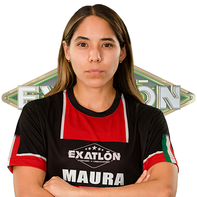 Exathlon - Global Site